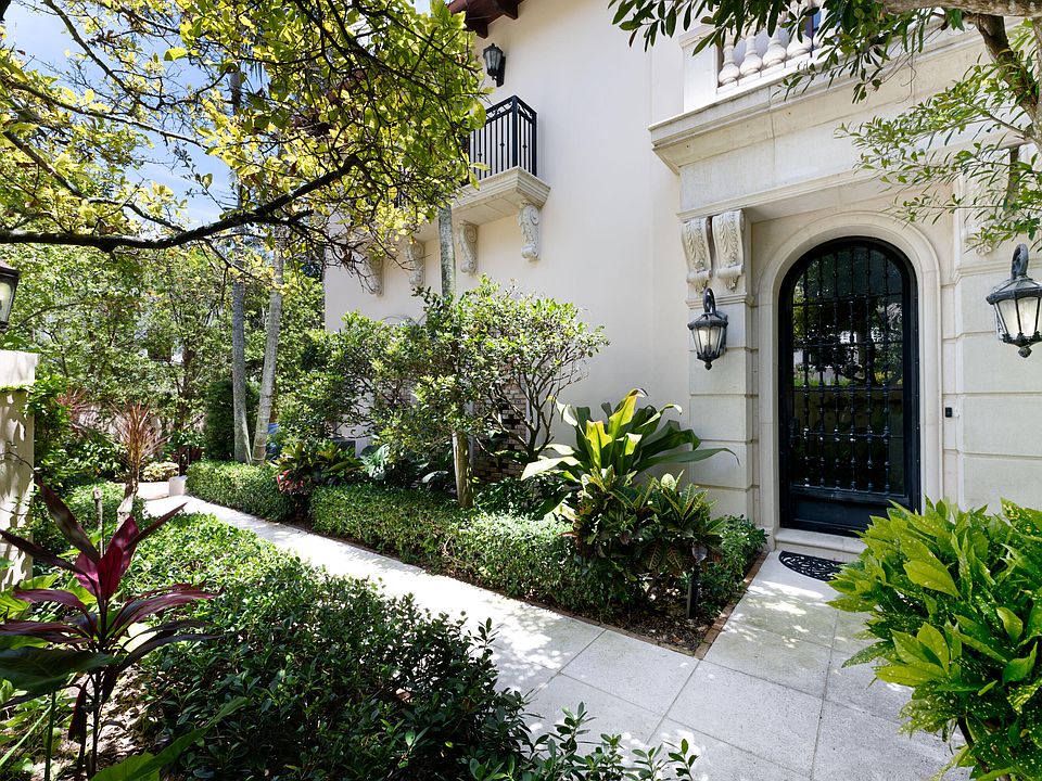 160 Sunset Ave, Palm Beach, FL 33480 | MLS #RX-10813523 | Zillow