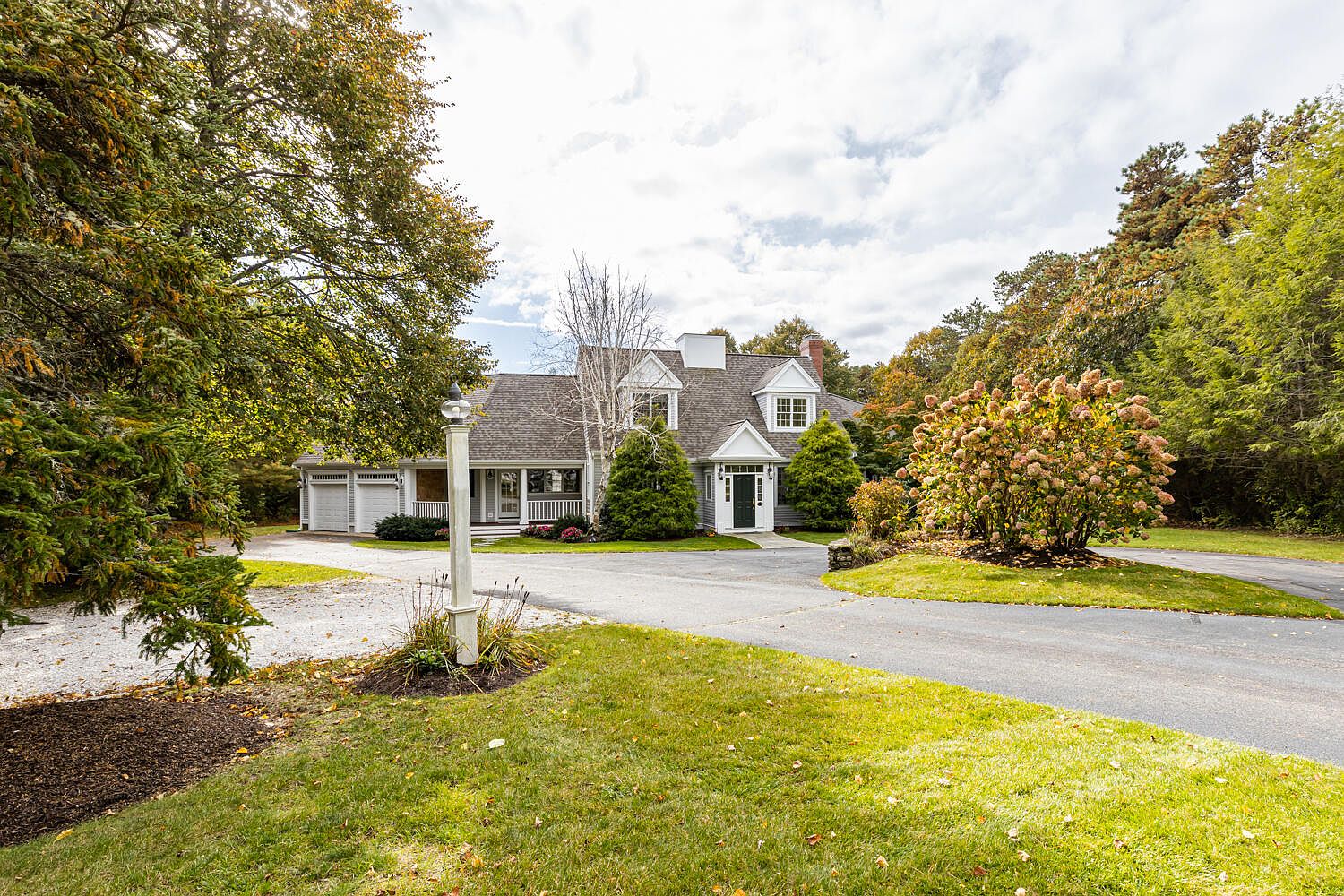 47 Farm Valley Road, Osterville, MA 02655 | Zillow