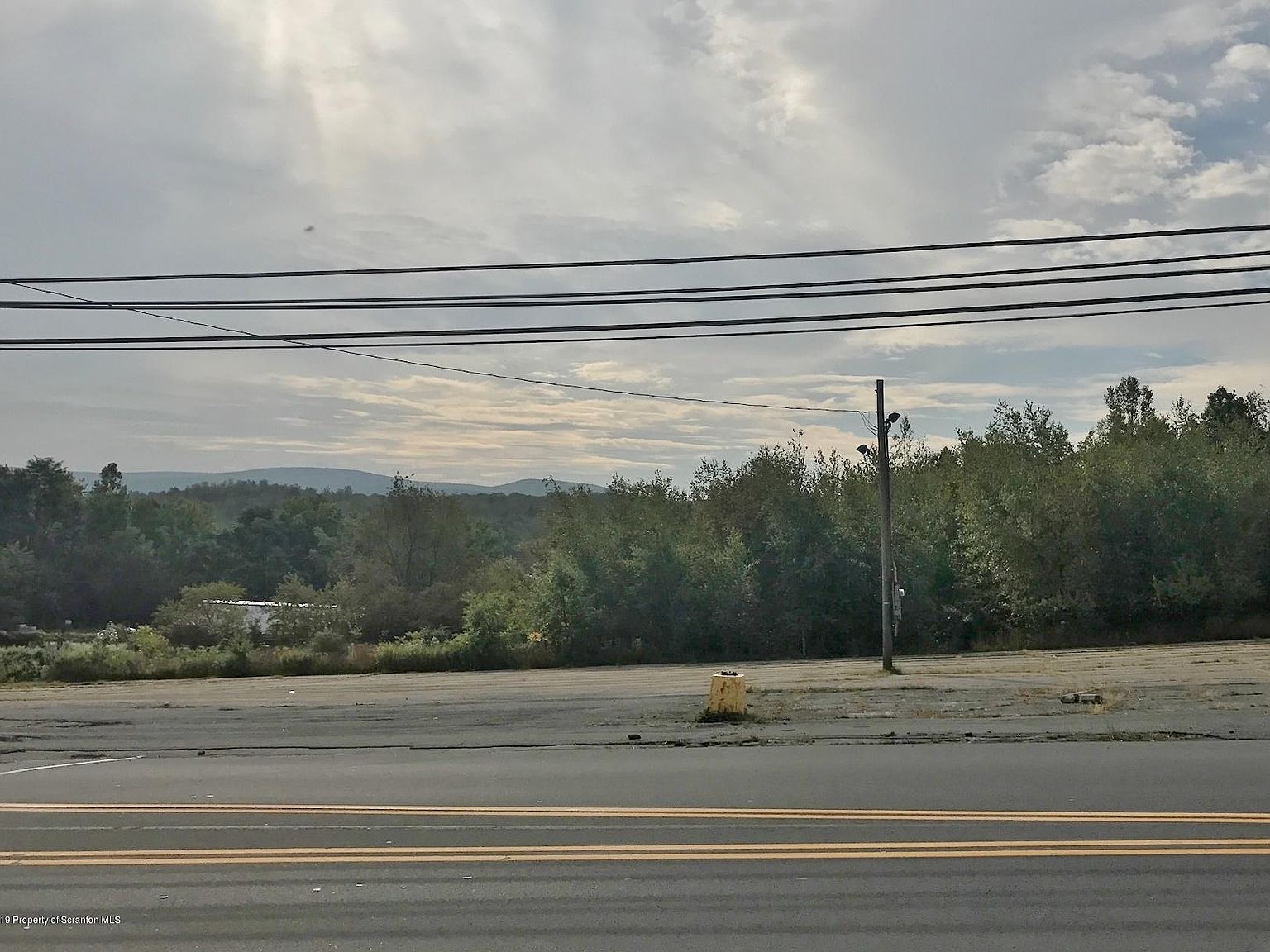 S Main Street & Hospital St, Taylor, PA 18517 | Zillow