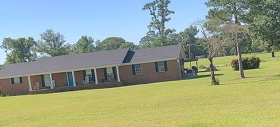 2263 Spring Creek Rd, Bainbridge, GA 39817 | Zillow