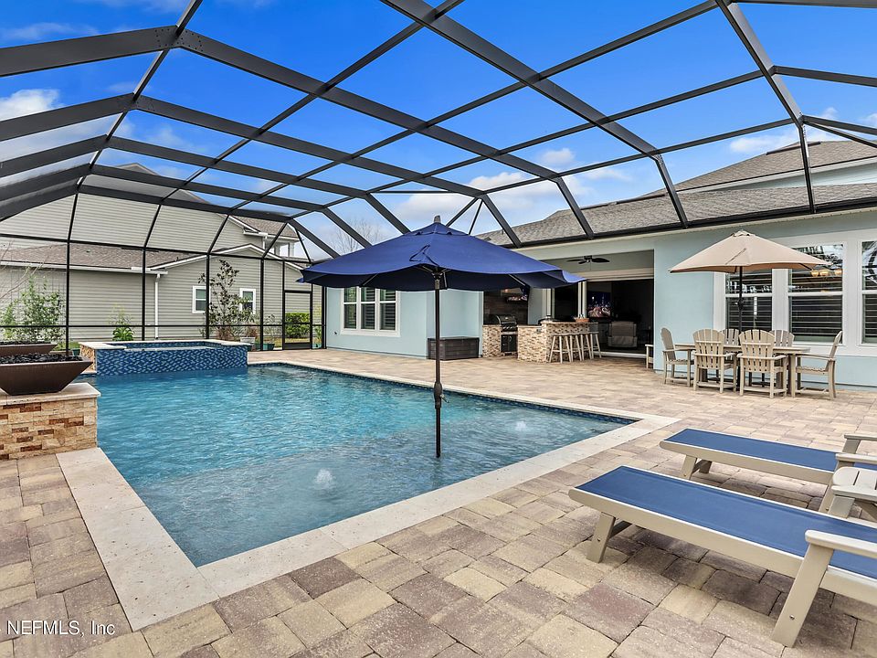 21 BLUE HOLE Court, Saint Johns, FL 32259 | MLS #2012776 | Zillow