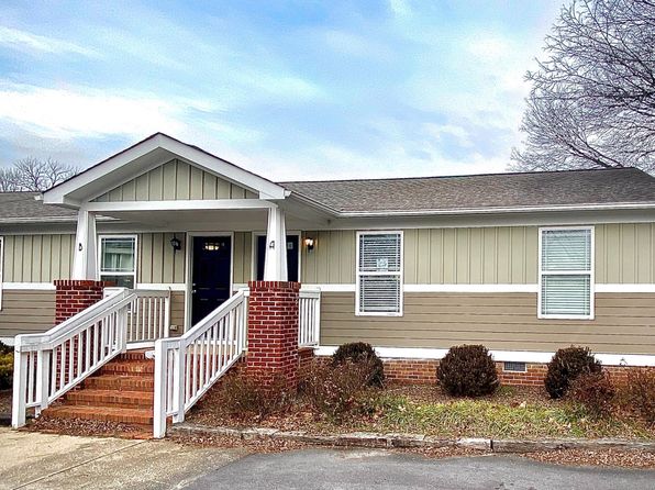 Apartments For Rent in Raleigh NC | Zillow