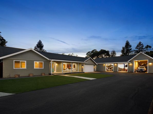 Penngrove Real Estate - Penngrove CA Homes For Sale | Zillow