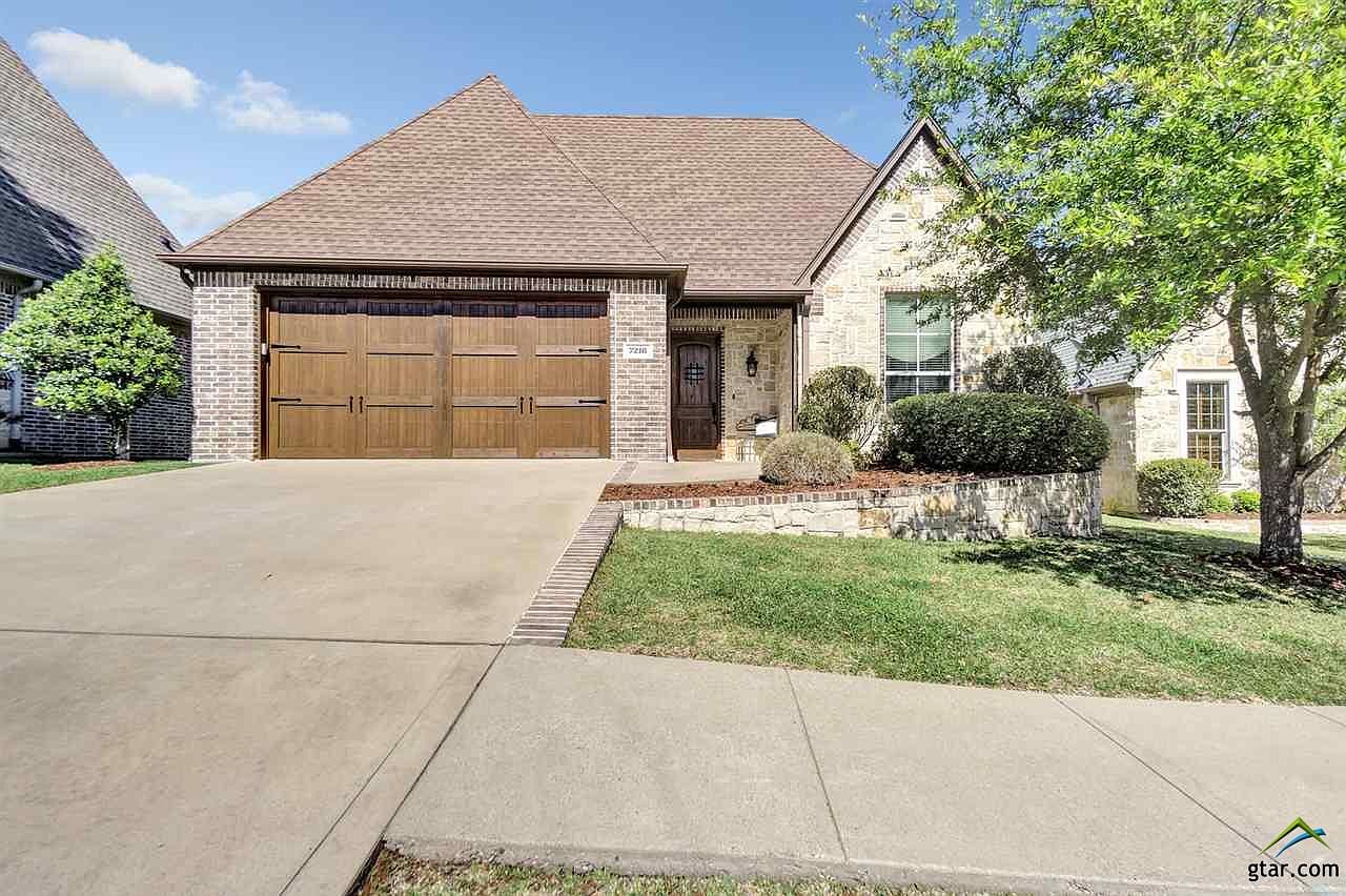 7216 Princedale, Tyler, TX 75703 | Zillow