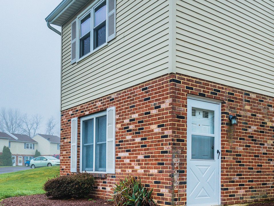 1309A Parkridge Ct #A, Perkasie, PA 18944 | Zillow