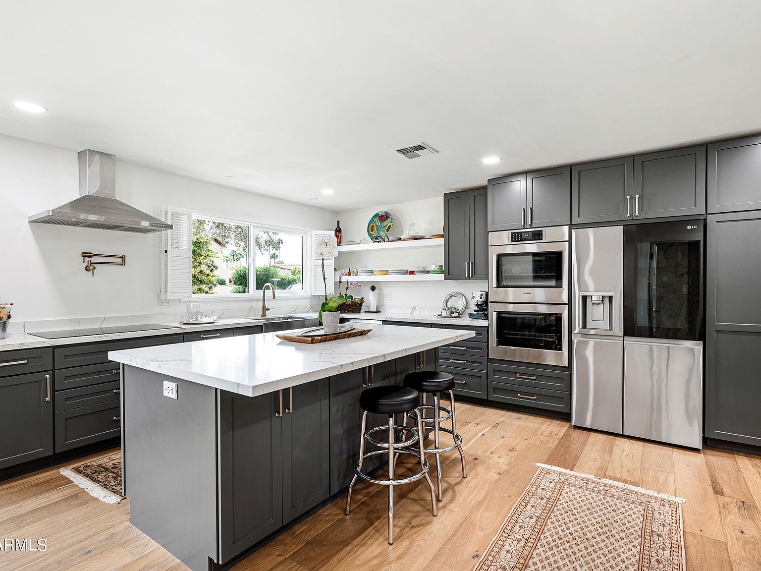 4937 N 77th Pl, Scottsdale, AZ 85251 | Zillow