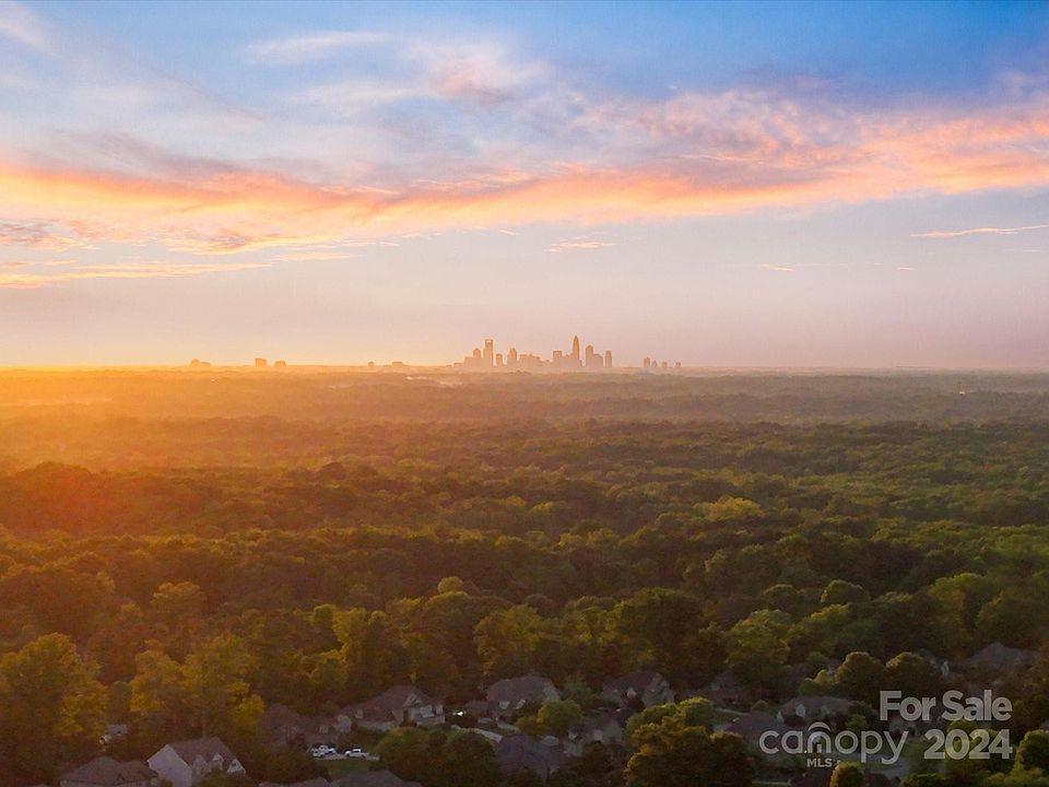 11700 Barnard St, Mint Hill, NC 28227 | MLS #4134375 | Zillow