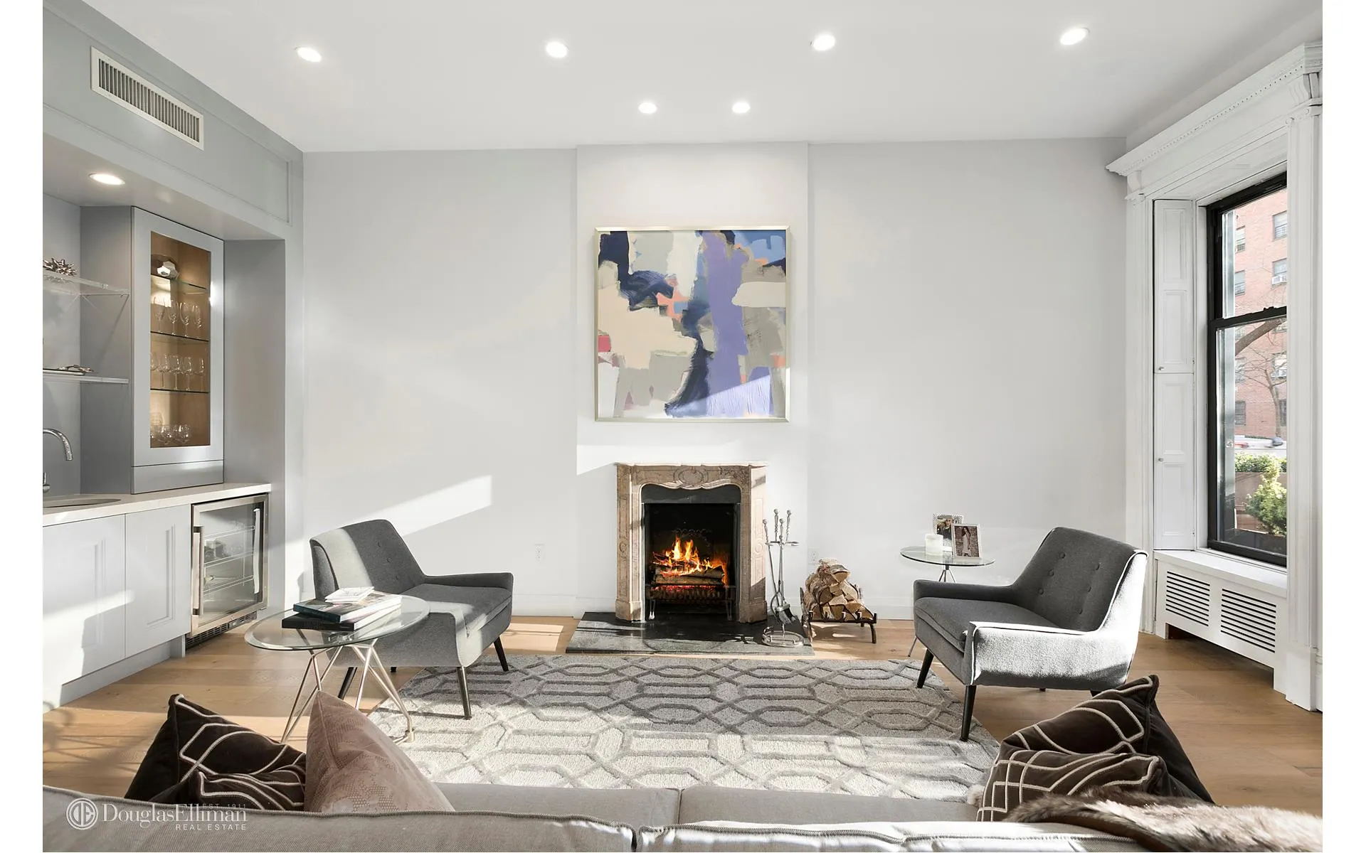 161 West 91st Street in Upper West Side, Manhattan | StreetEasy
