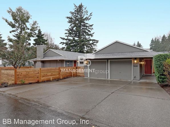 Houses For Rent in Portland OR - 247 Homes | Zillow