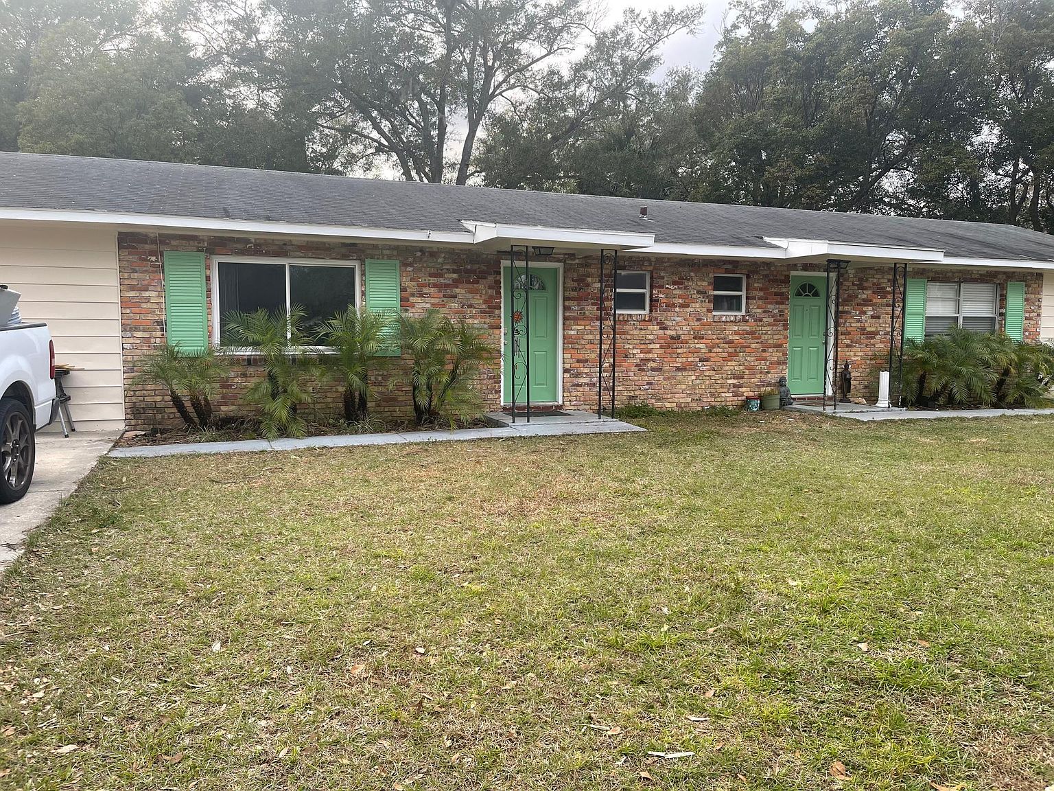 155 N Rhodes St #155, Mount Dora, FL 32757 | Zillow