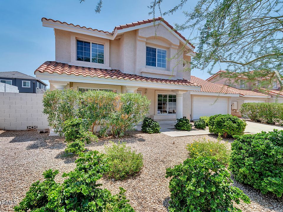 7127 N 28th Ave, Phoenix, AZ 85051 | Zillow