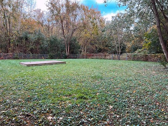 20031 Keystone Ave, Matteson, IL 60443 | Zillow