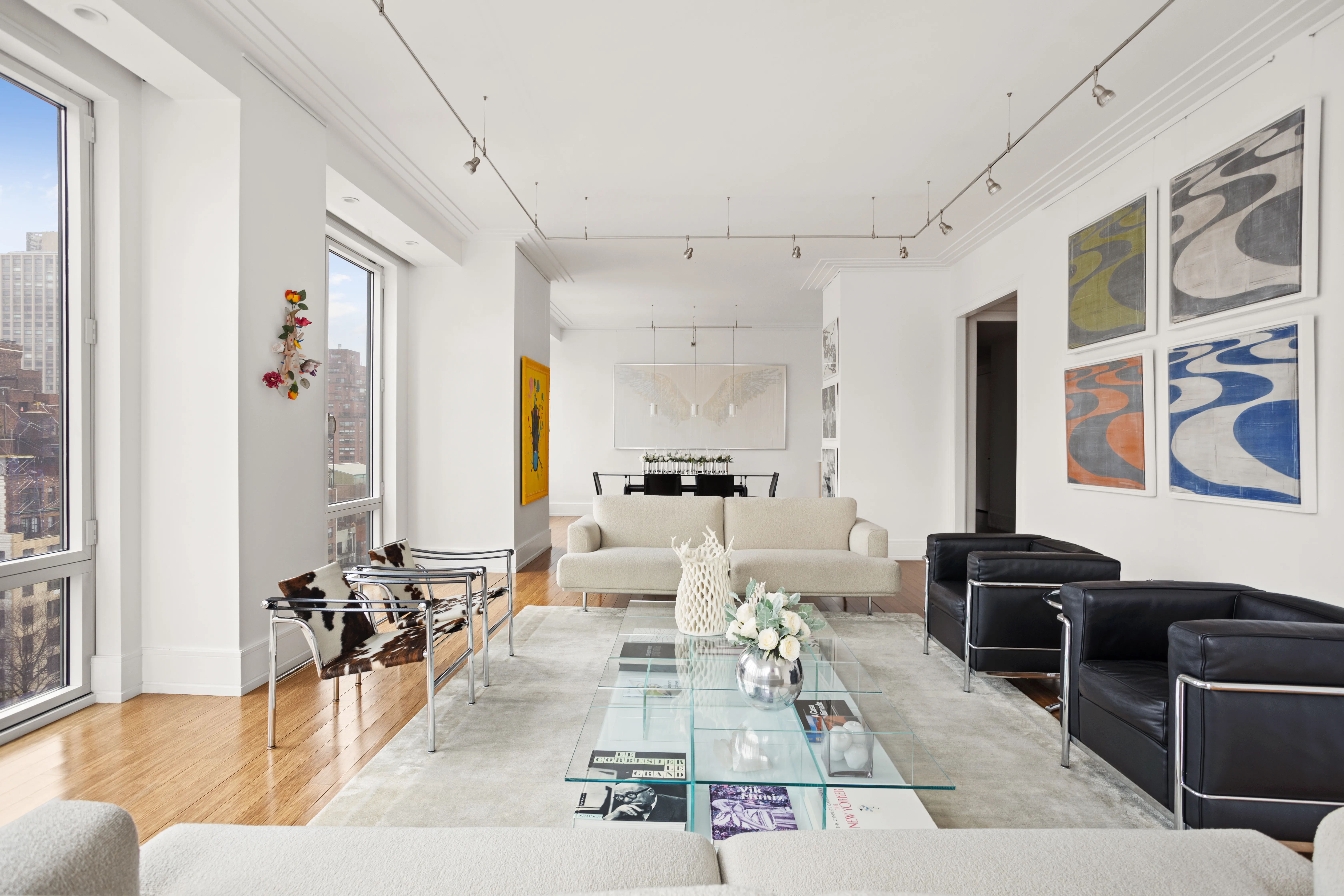 255 East 74th Street #12A in Lenox Hill, Manhattan | StreetEasy