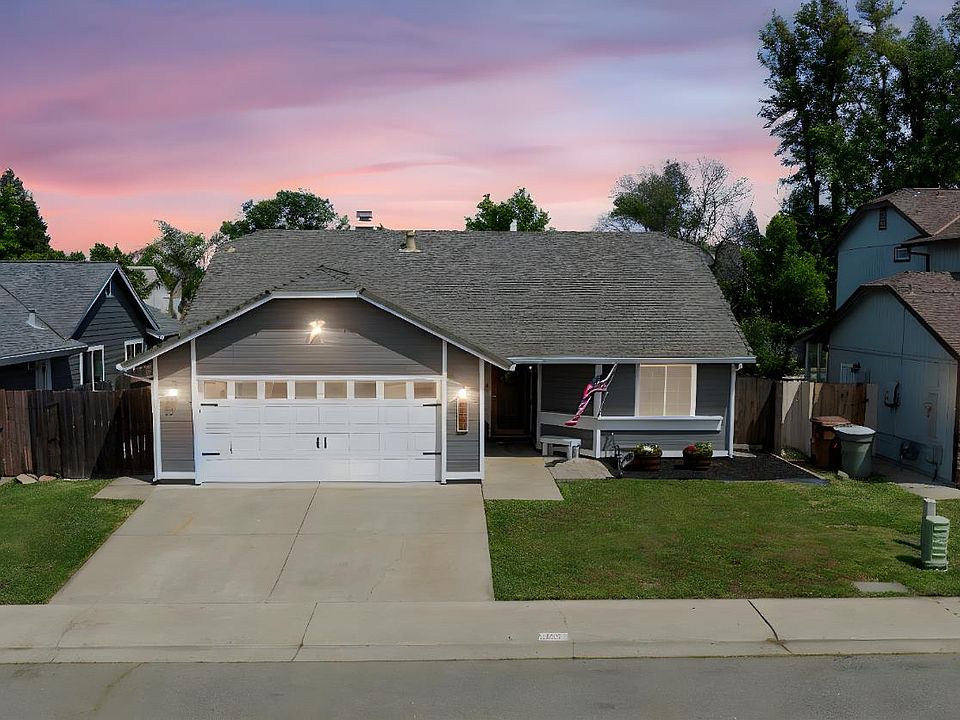 335 Sandra Ct, Lincoln, CA 95648 | Zillow