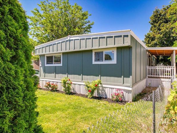 Meridian ID Real Estate - Meridian ID Homes For Sale | Zillow