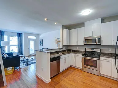 The Box District - 22 Gerrish Ave Chelsea MA | Zillow