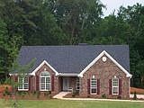 1080 Roberta Dr, Bishop, GA 30621 | Zillow