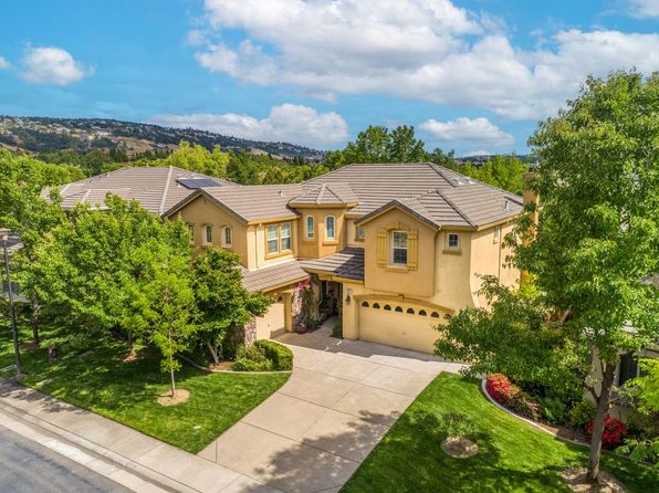 Briggs Ranch Folsom Real Estate - Briggs Ranch Folsom Homes For Sale ...