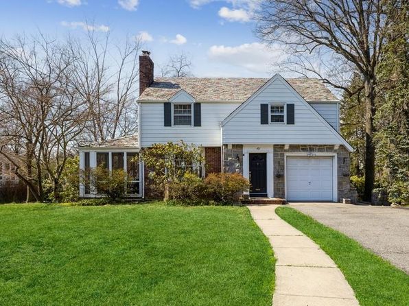 Houses For Rent in Tenafly NJ - 5 Homes | Zillow
