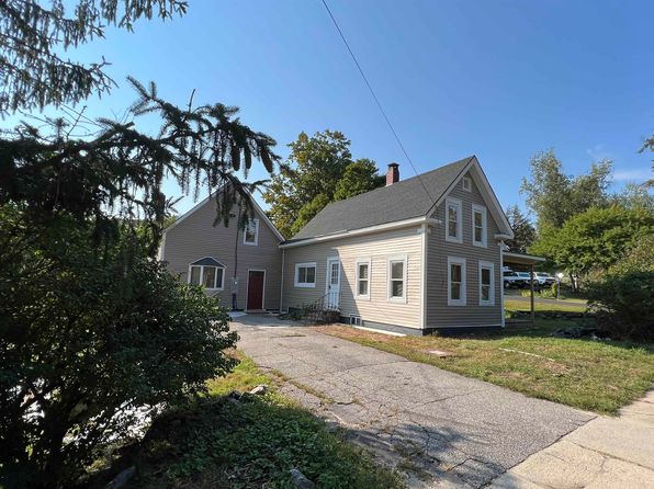 Bradford NH Real Estate - Bradford NH Homes For Sale | Zillow