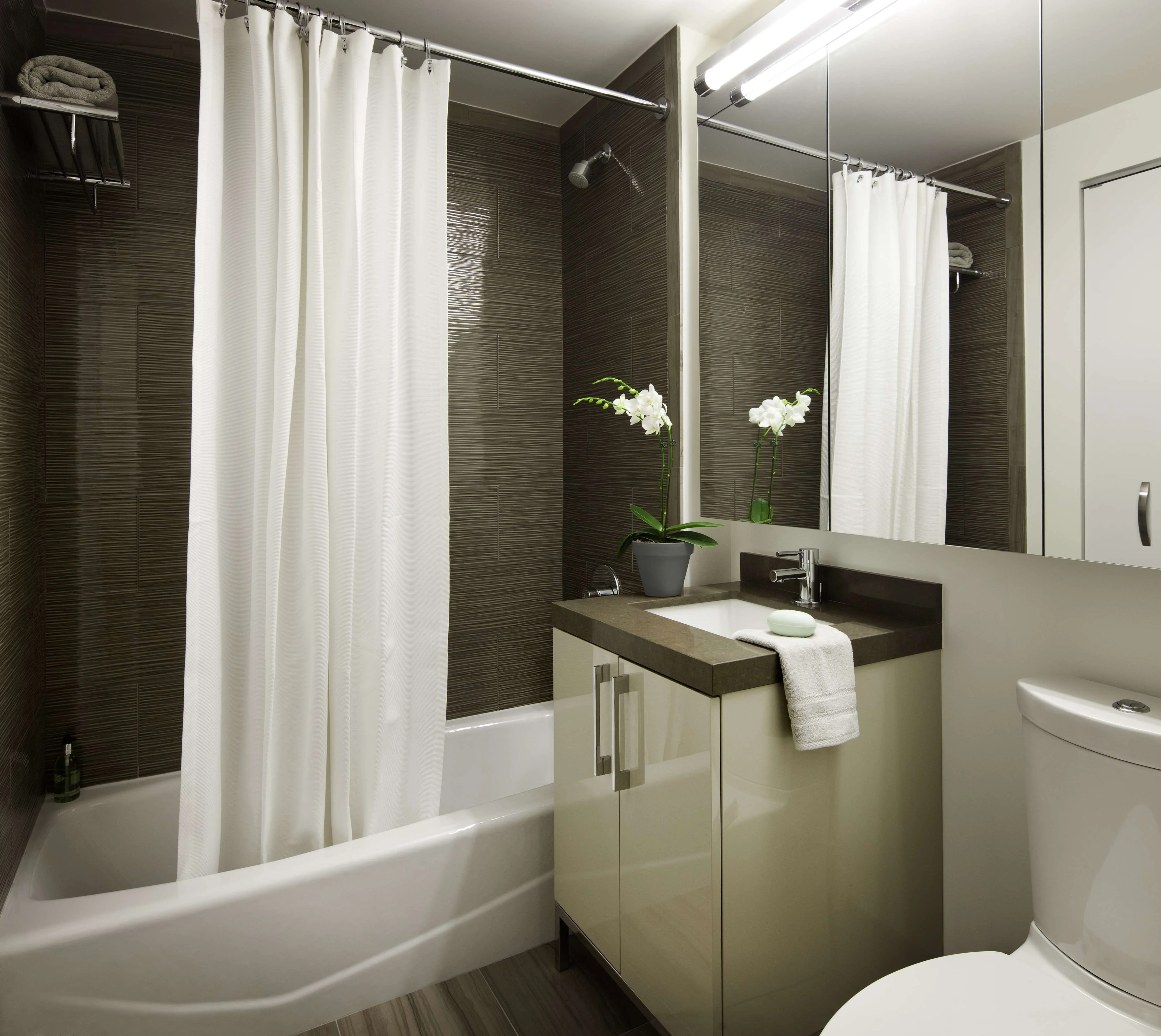 MiMA at 450 West 42nd Street in Hell's Kitchen : Sales, Rentals ...