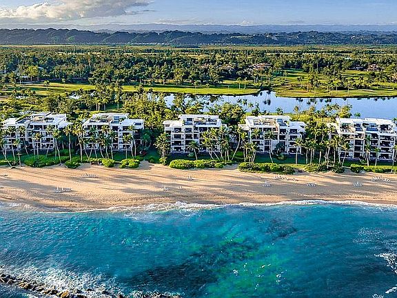 200 Dorado Beach Dr SUITE 3741, Dorado, PR 00646 | Zillow