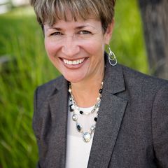 Carol Letcher - Real Estate Agent in Chandler, AZ - Reviews | Zillow