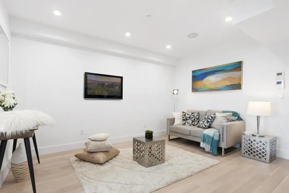 730 Prospect Place #4F in Crown Heights, Brooklyn | StreetEasy