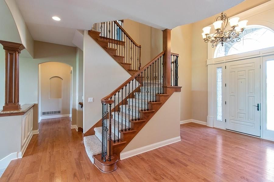 2124 Pintail Ridge Ln, Ames, IA 50010 | Zillow