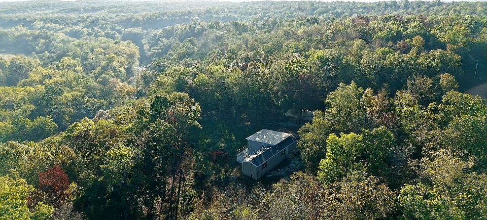 60 Tablerock Rd, Evening Shade, AR 72532 | MLS #26000956 | Zillow