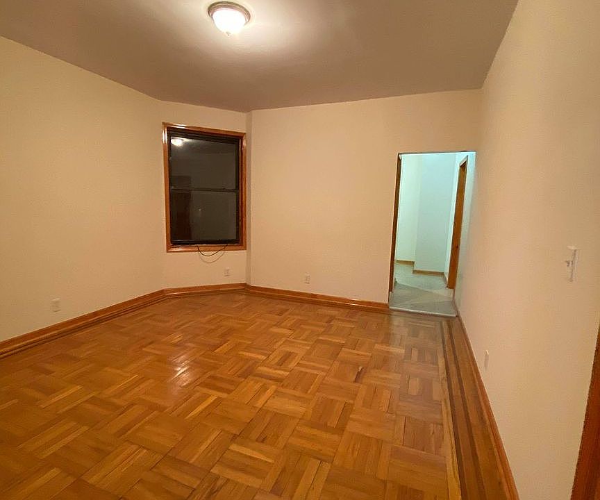 1409 71st St #C13, Brooklyn, NY 11228 | Zillow