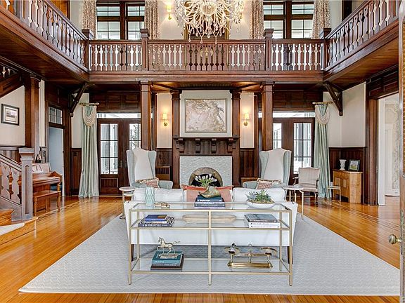 11418 Pinifer Park Ct, Midlothian, VA 23113 | MLS #2105348 | Zillow