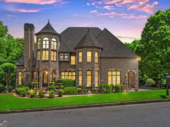 Canton GA Real Estate - Canton GA Homes For Sale | Zillow