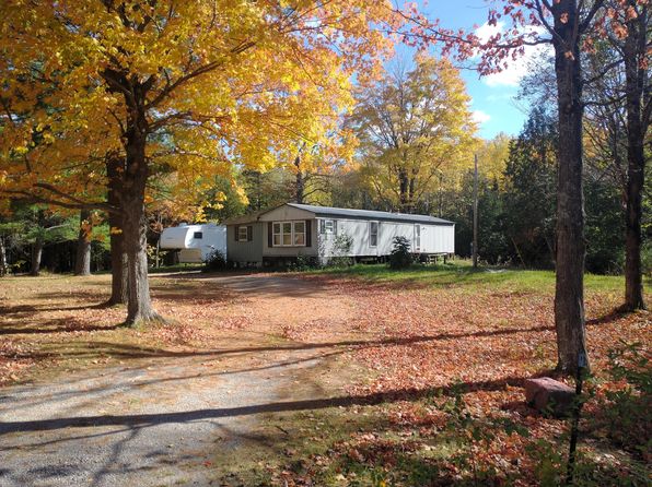 Black Lake - Onaway MI Real Estate - 8 Homes For Sale | Zillow