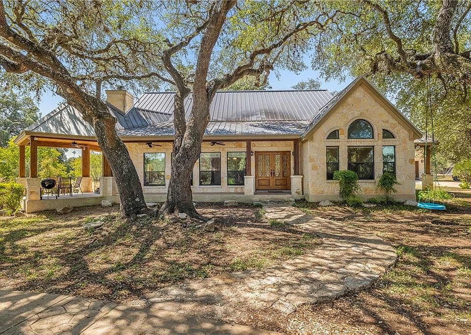 1740 Ruby Ranch Rd, Buda, TX 78610 | MLS #7532228 | Zillow