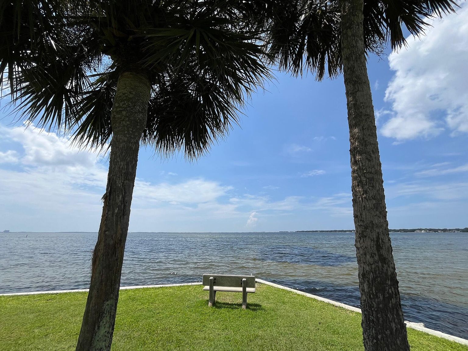 101 Old Ferry Rd UNIT 20C, Shalimar, FL 32579 | MLS #956014 | Zillow