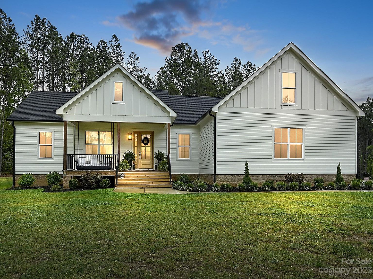 1940 Chappell Rd E, Mc Connells, SC 29726 | Zillow