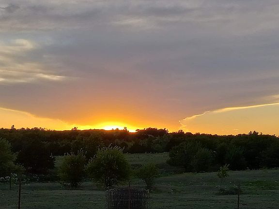 1953 E County Road 69, Mulhall, OK 73063 | Zillow