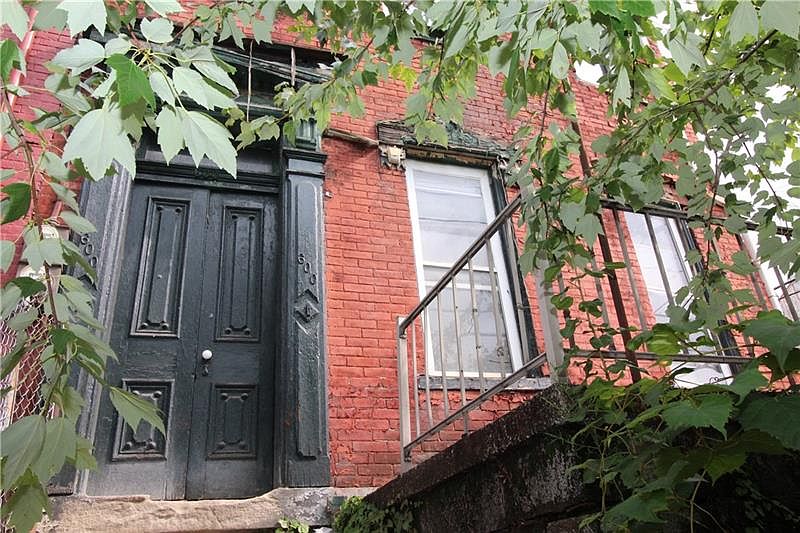 600 Armandale St, Pittsburgh, PA 15212 | MLS #1668031 | Zillow