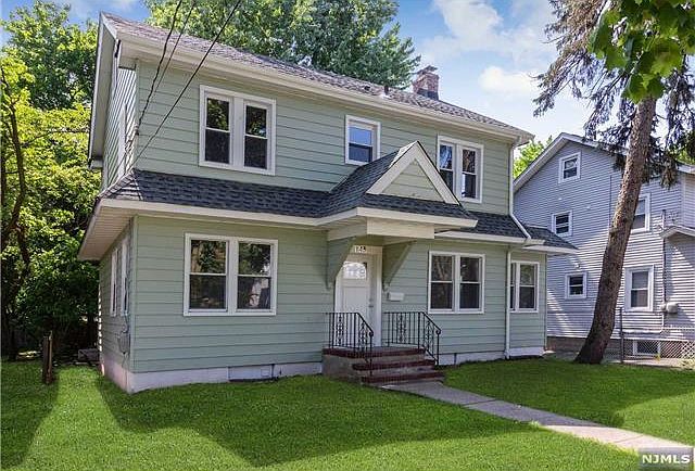 145 Reade St, Englewood, NJ 07631 | Zillow