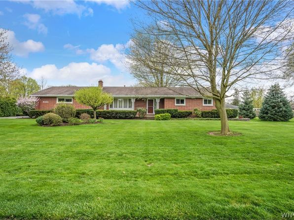 Appleton NY Real Estate - Appleton NY Homes For Sale | Zillow