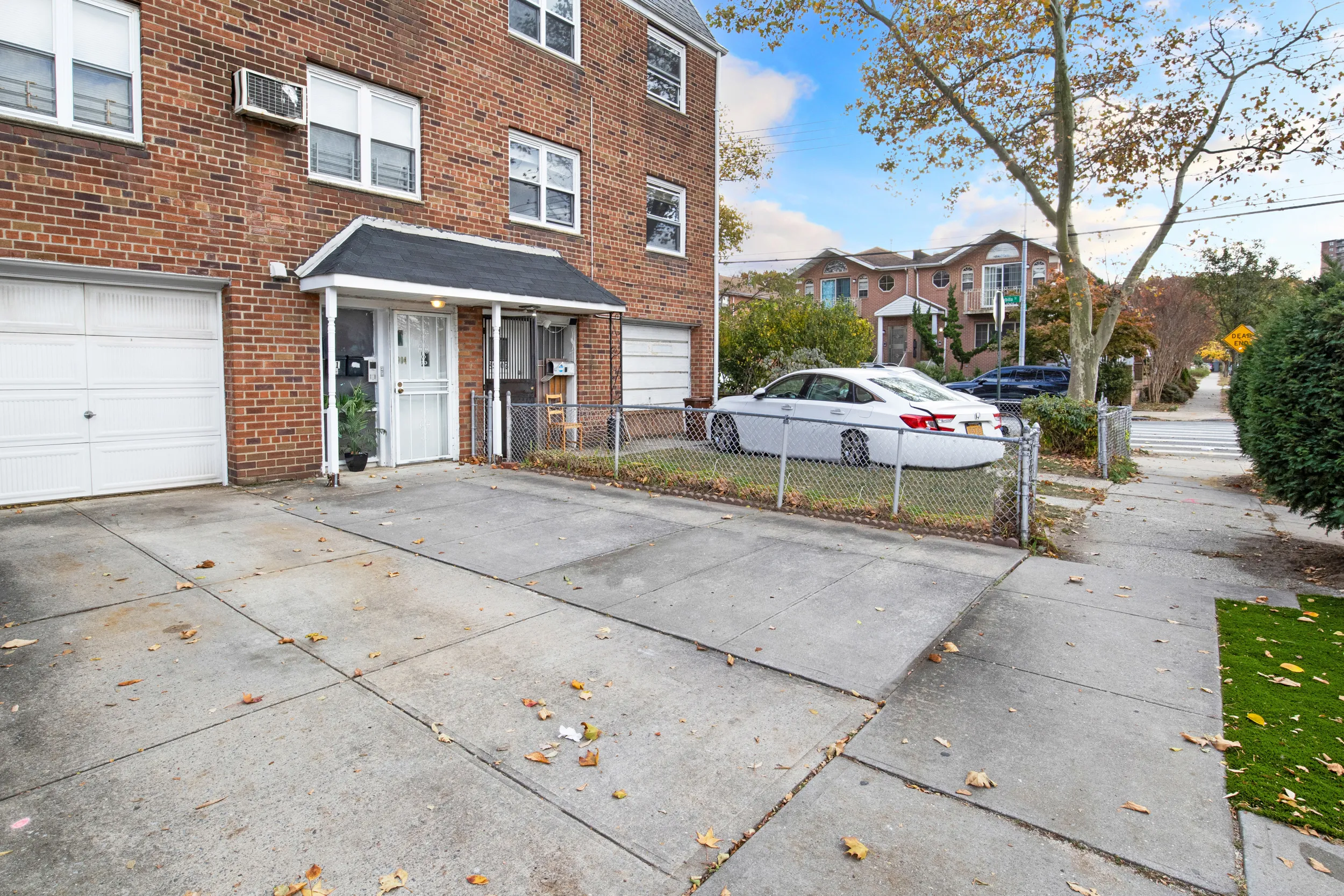 89-04 70th Road #A in Forest Hills, Queens | StreetEasy