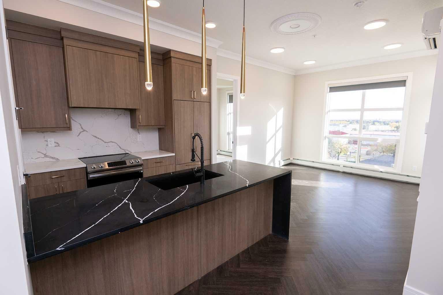 370 Dieppe Dr SW #504, Calgary, AB T3E 7A6 | Zillow