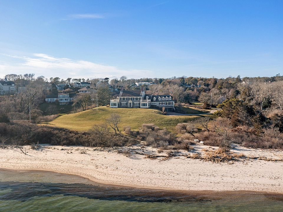 504 Old Harbor Rd, North Chatham, MA 02650 | Zillow