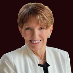 Wanda Bond - Real Estate Agent in Colonial Heights, VA - Reviews | Zillow