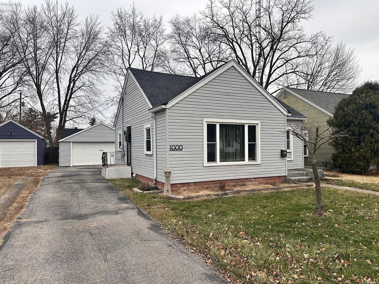 1000 Amsden Blvd, Fremont, OH 43420 | Zillow