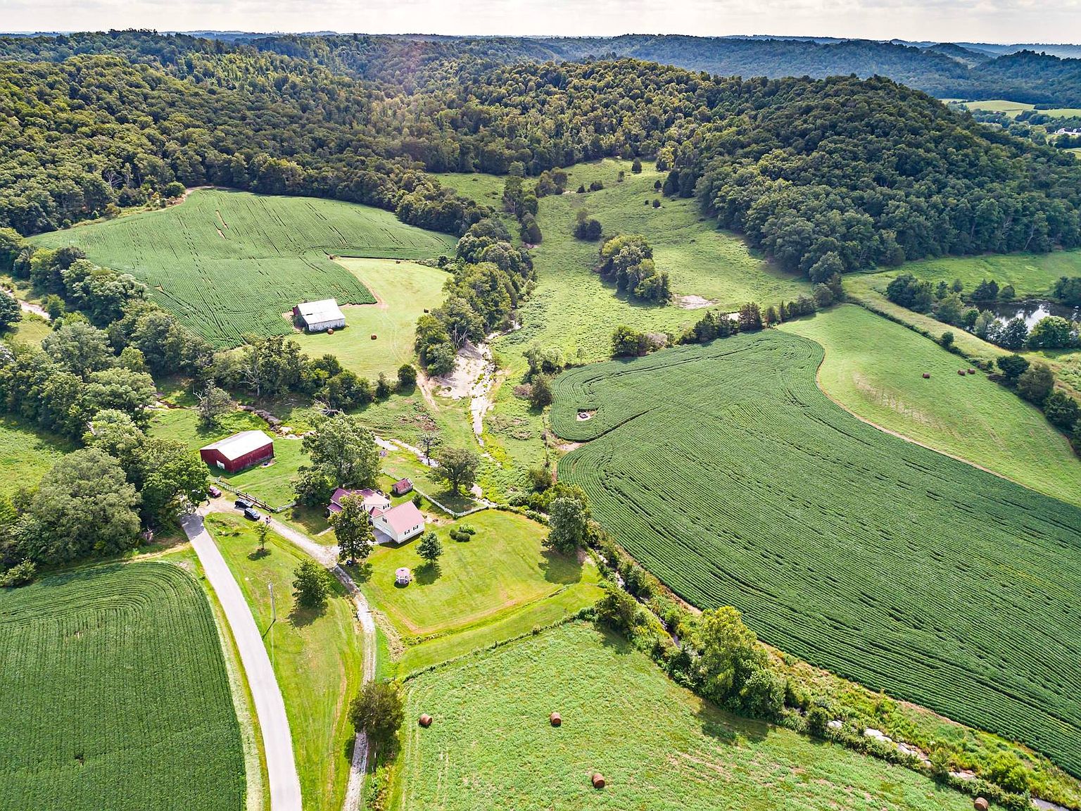 3905 Merrimac Rd, Bradfordsville, KY 40009 | MLS #11199366 | Zillow