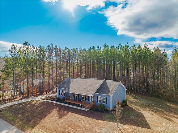 217 Atwell Dr, Statesville, NC 28677 | Zillow
