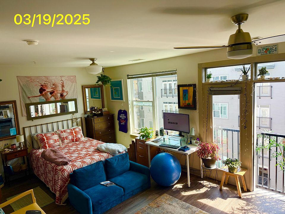 (Undisclosed Address), Raleigh, NC 27609 | Zillow