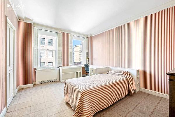 784 Park Avenue #8B in Lenox Hill, Manhattan | StreetEasy